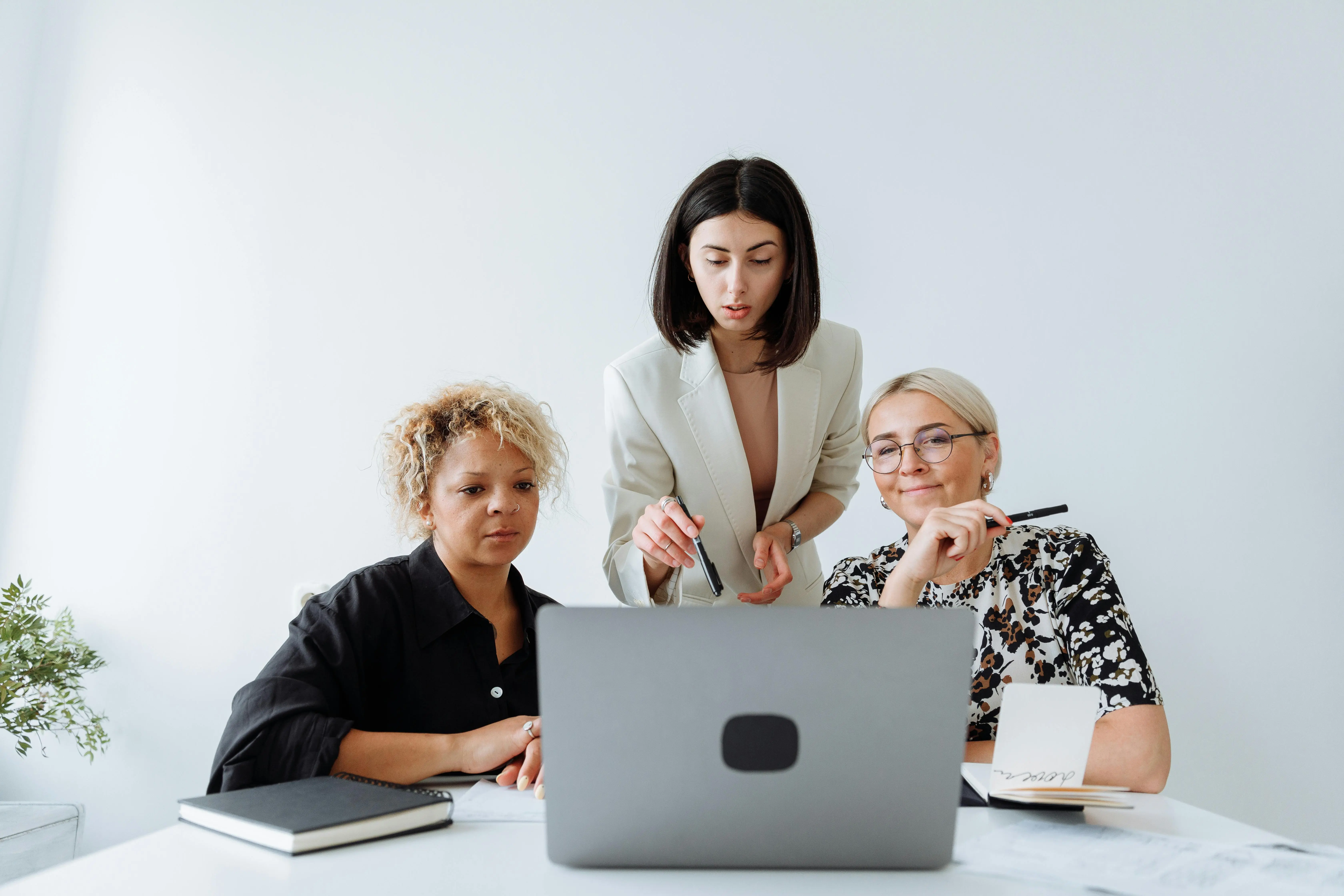 Fidéliser un clients dans le mannequinat : les clés d’une collaboration ...