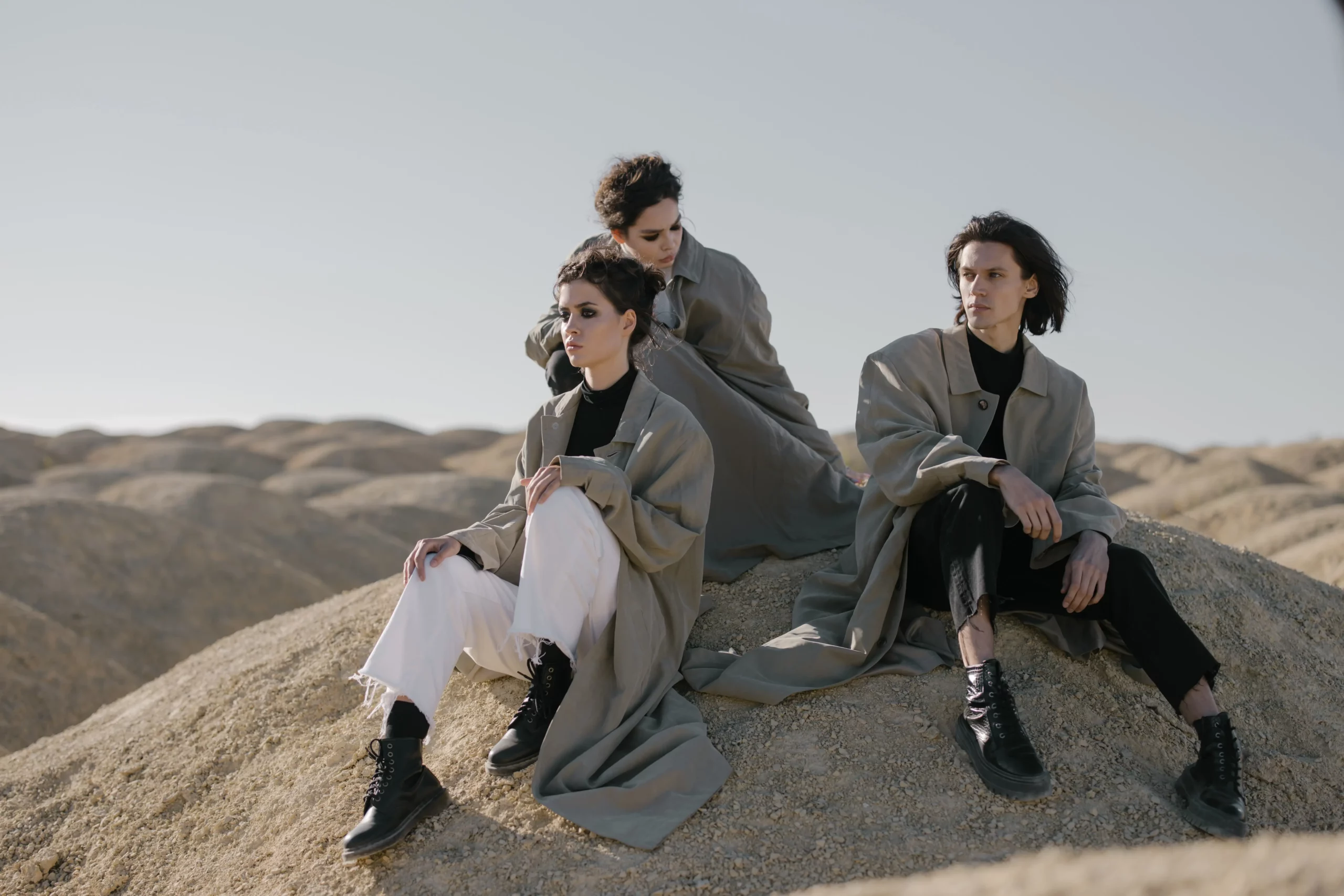 Mannequin ou modèle : Découvrez leurs différences et spécificités