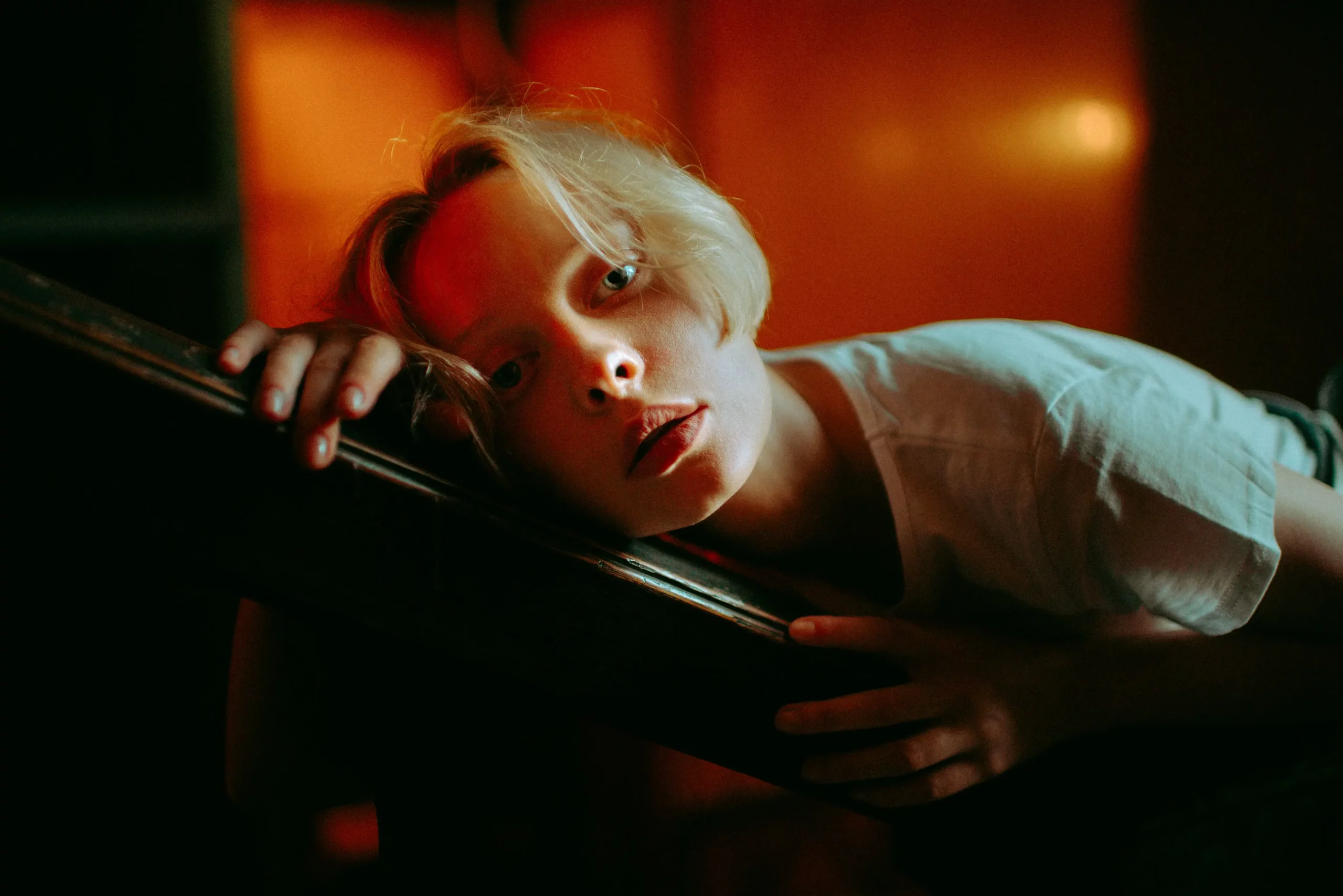 Les compétences clés pour réussir en tant que modèle : Le guide